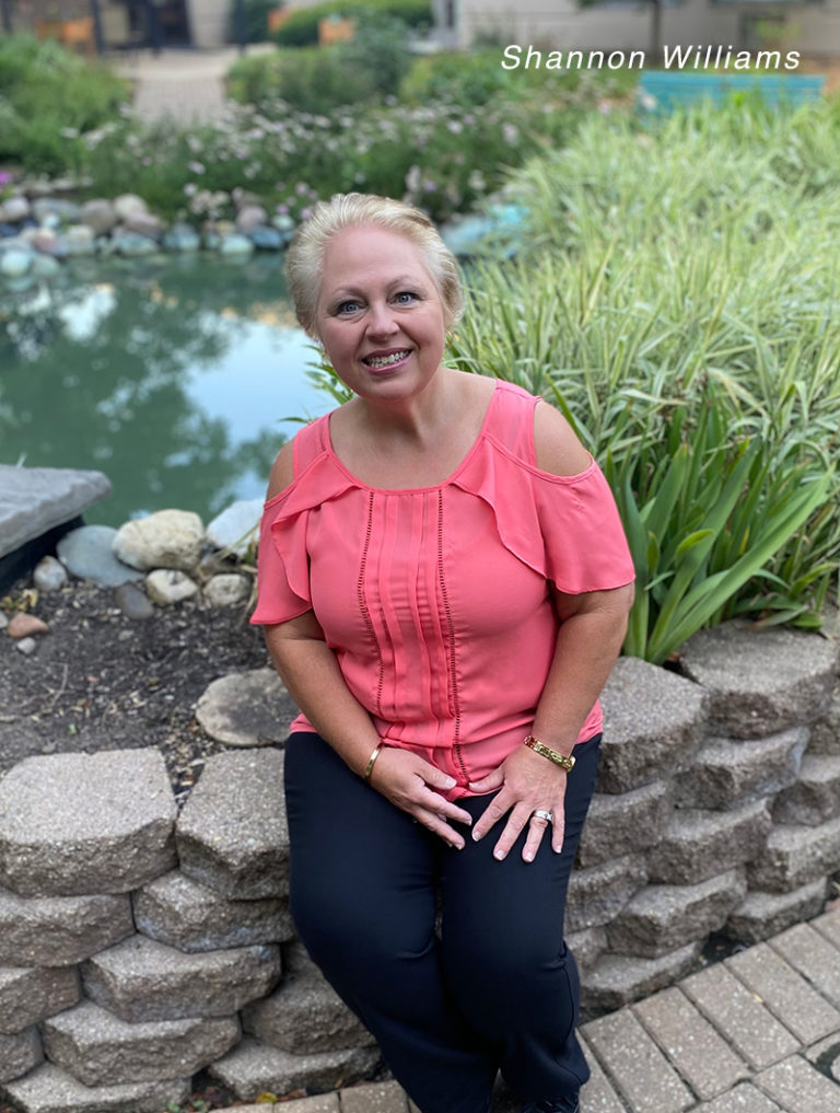 Westminster Village Announces Two Key Appointments: Executive Director ...