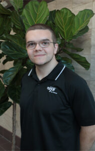 About our Senior Living Community | Westminster Village